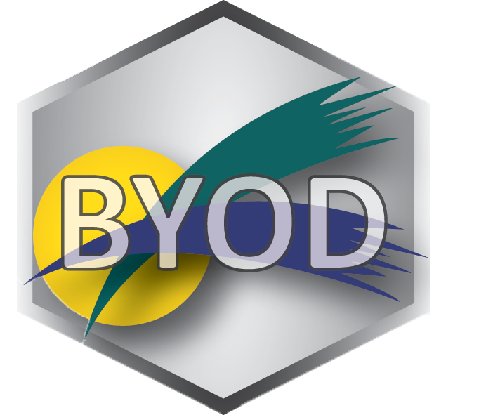 Bring Your Own Device