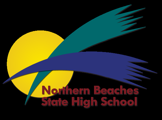 Northern Beaches State High School